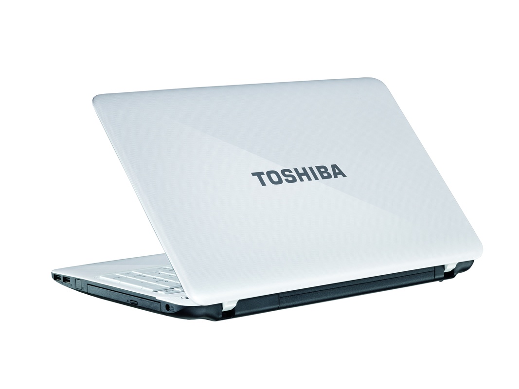 Specificaties van Toshiba Satellite L755D-12F - Tweakers