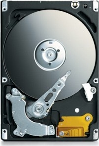Specificaties van Seagate Momentus 7200.4 ST9500420AS, 500GB - Tweakers