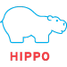 Software-update: Hippo CMS 10.0 - Computer - Downloads - Tweakers