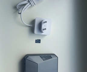 Raspberry Pi 4 Model B (2GB ram) aangeboden - Vraag & Aanbod - Tweakers