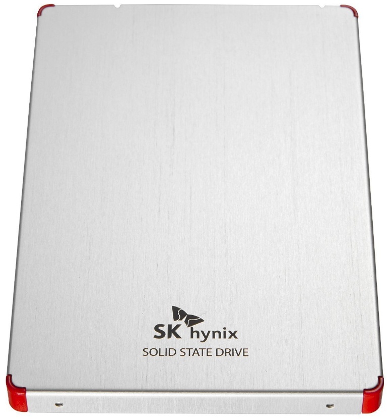 Specificaties van SK hynix SSD SC311 256GB - Tweakers