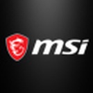 MSI brengt draagbaar 240Hz-beeldscherm uit - Computer - Nieuws - Tweakers