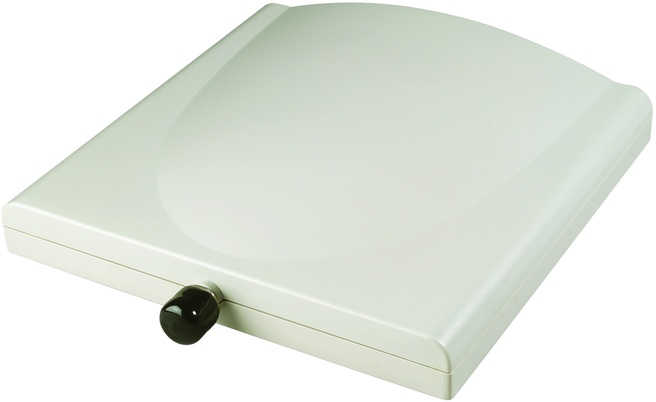 Specificaties van ZyXEL ZyAIR EXT-114 Extension Antenna - Tweakers