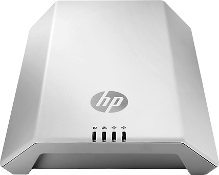 Specificaties van HP M330 Dual Radio 802.11ac (WW) AP - Tweakers