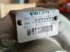 The excessive TD04 turbo guide ?? | Turbobricks - The Volvo Performance ...