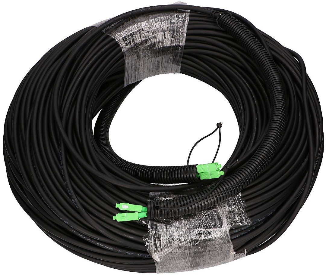 Specificaties van Bouncepad EX.8284 Zwart - Tweakers