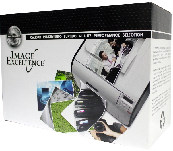 Specificaties van HP 652A - Tweakers