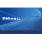 Software-update: NetBeans IDE 7.1.2 - Computer - Downloads - Tweakers