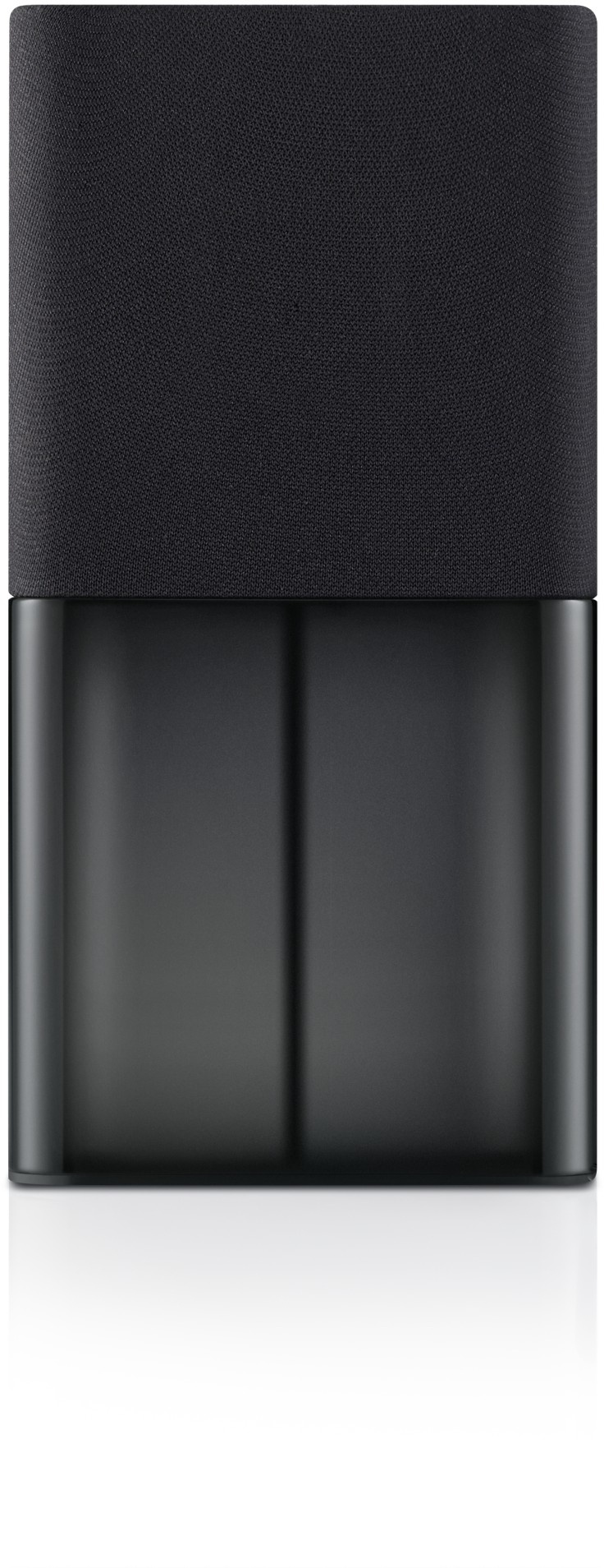 Dell Bluetooth Speakers 2.1 - Kenmerken - Tweakers