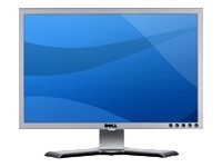 Specificaties van Dell UltraSharp 2208WFP Zilver - Tweakers