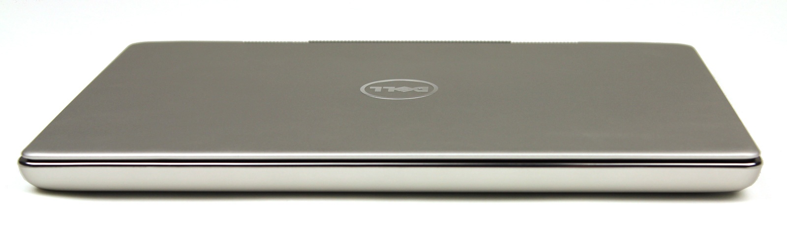 Dell XPS 14z: waarin een kleine laptop groot kan zijn - Gallery en ...