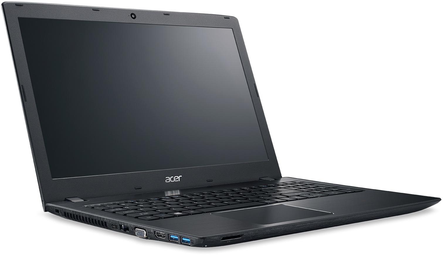 Specificaties van Acer Aspire E5-575 E5-575-54TB - Tweakers
