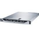 Dell PowerEdge R320 aangeboden - Vraag & Aanbod - Tweakers