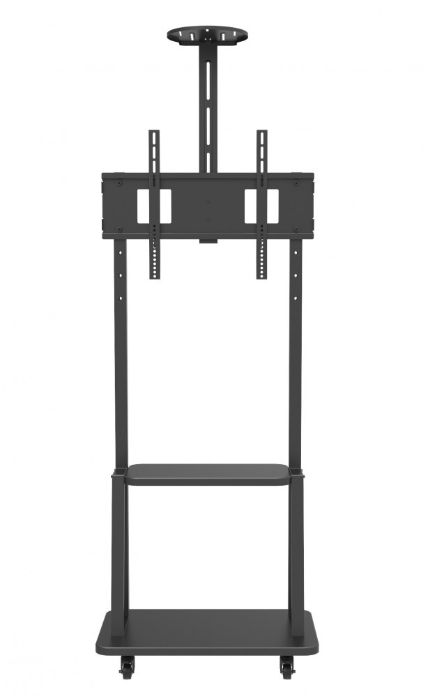 Specificaties van Techly ICA-TR33 - Tweakers