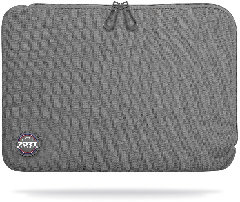 Port Designs Torino II kopen? - Prijzen - Tweakers