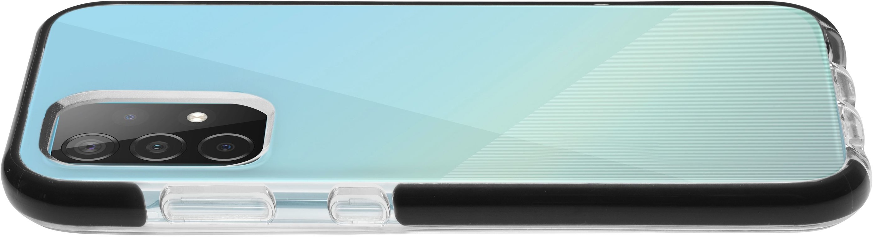 Specificaties van Cellular Line Tetra Force Strong Twist (Galaxy A72 ...