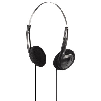 Specificaties van Hama HK-226 (Zwart) - Tweakers