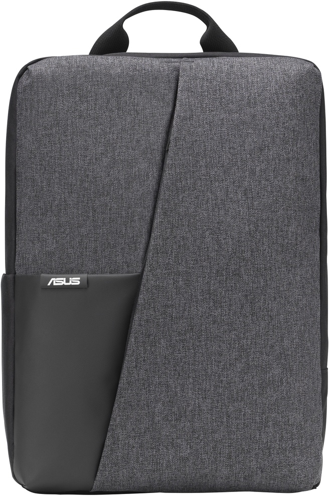 Specificaties van ASUS AP4600 Backpack - Tweakers