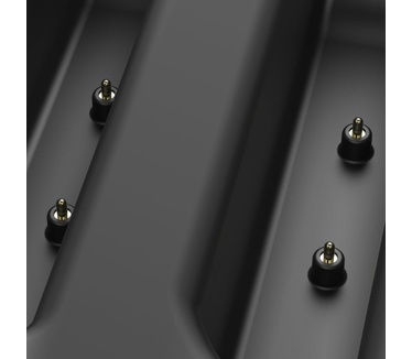 RAM Mount RAM-DOCK-6G-SAM84CPU: beste prijs - Tweakers