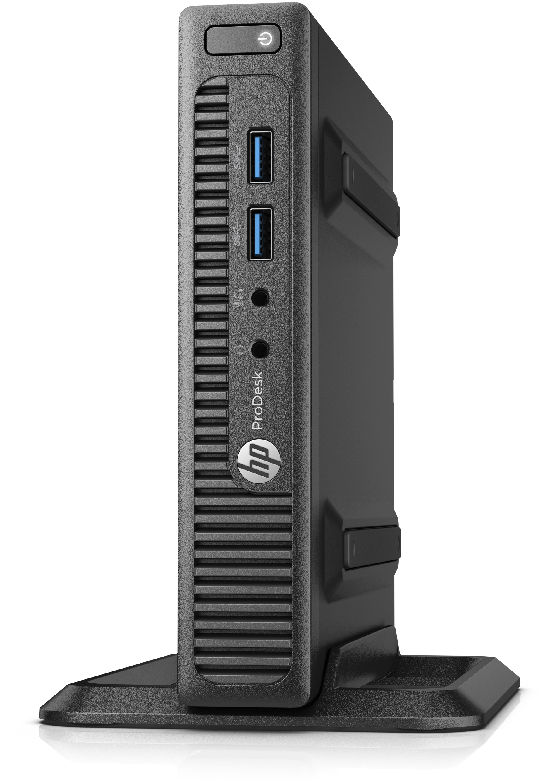 Specificaties van HP ProDesk 400 G2 mini P5K21EA - Tweakers