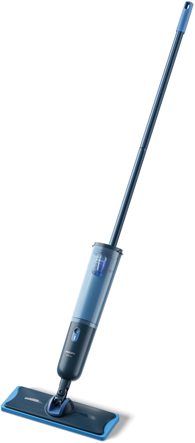 Specificaties van Philips OneUp 3000 series - Tweakers