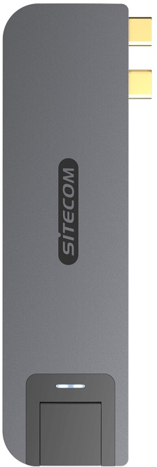 Specificaties van Sitecom AC-1002 - Tweakers