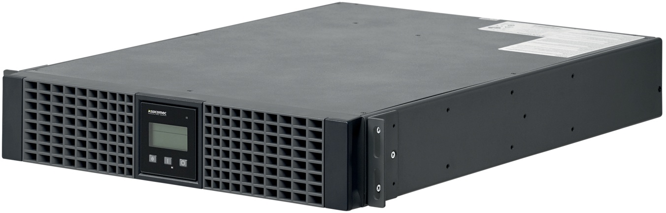 Specificaties van Socomec NRT2-U3300 - Tweakers