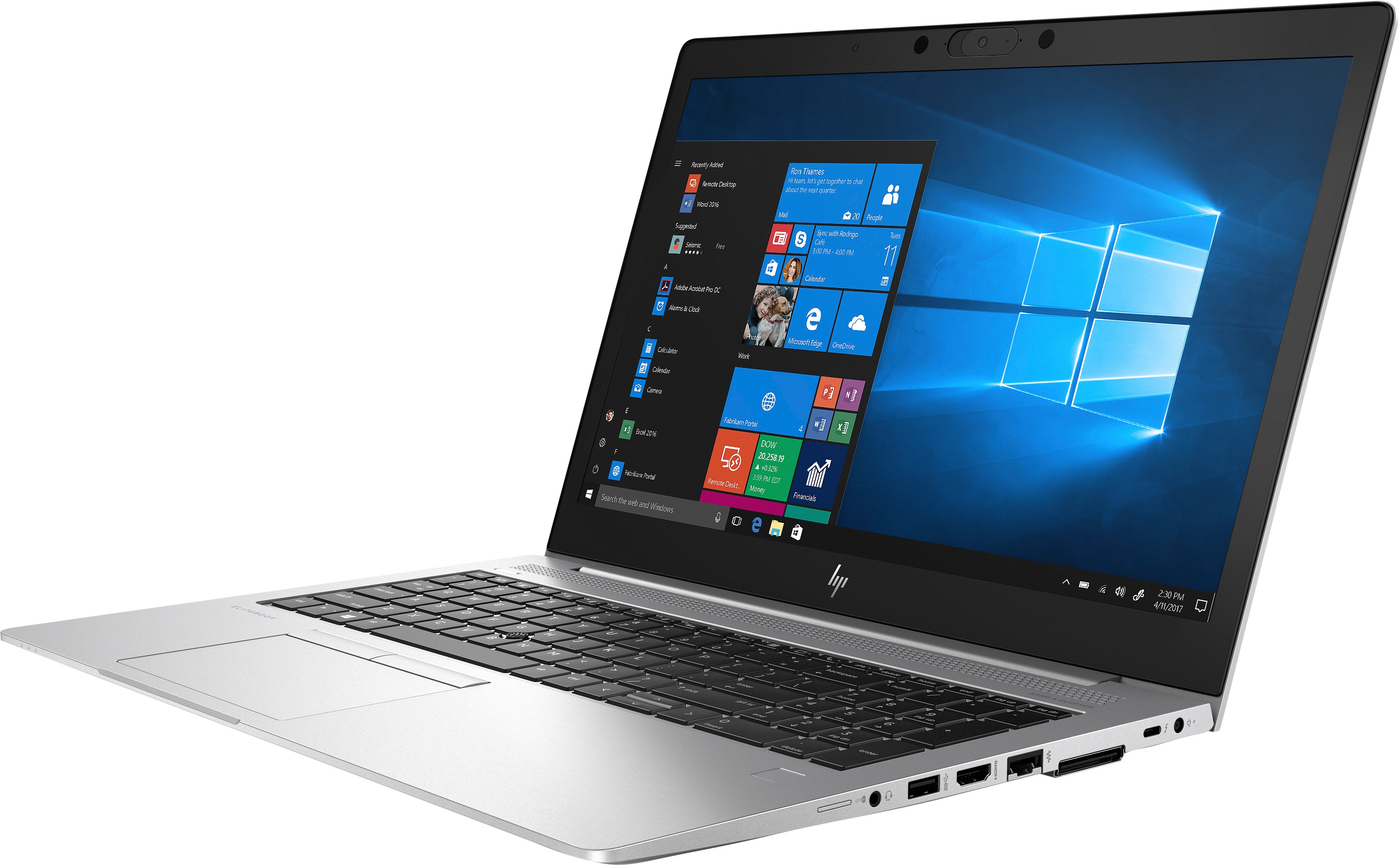 HP EliteBook 850 G6 7YL16EA Azerty Toetsenbord Kenmerken Tweakers hp-elitebook-850-g6-7yl16ea-azerty-toetsenbord-kenmerken-tweakers