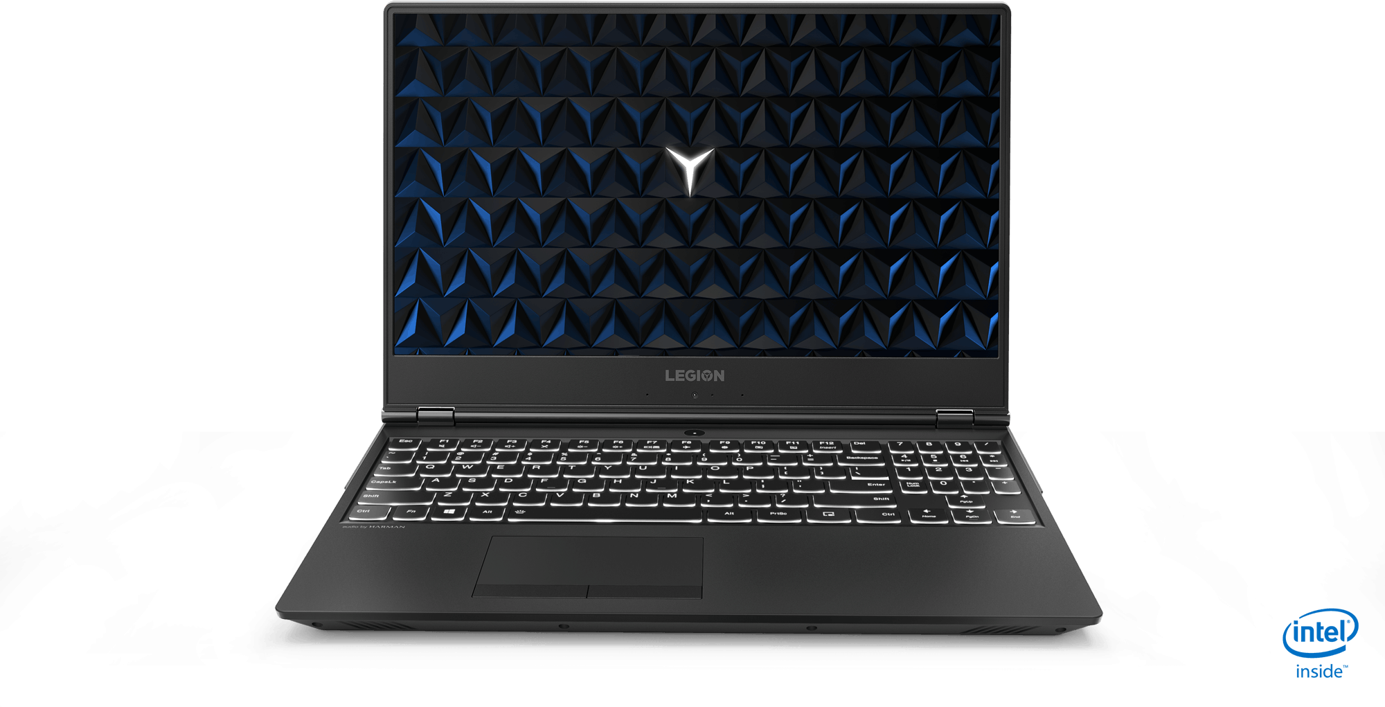 Specificaties van Lenovo Legion Y530-15ICH (81FV00GFMH) - Tweakers