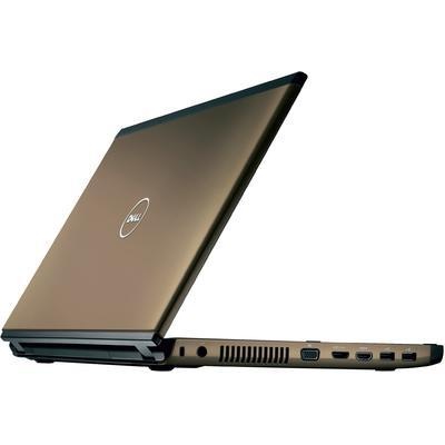 Specificaties van Dell Vostro 3700 (n0337002) - Tweakers