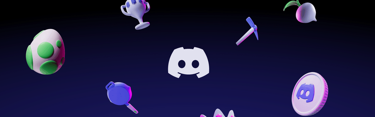 Ontwikkelaars kunnen Discord vanaf nu gratis in hun games integreren ...