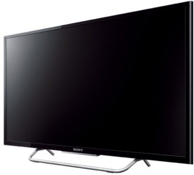 Specificaties van Sony Bravia KDL-40W705C Zwart - Tweakers