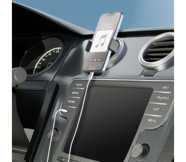 Cellular Line 8018080342370 Wit: beste prijs - Tweakers