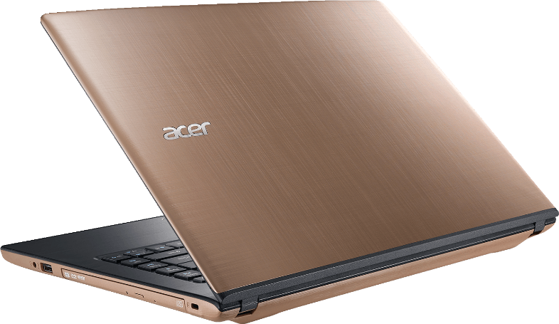 Specificaties van Acer Aspire E5-475-319C - Tweakers