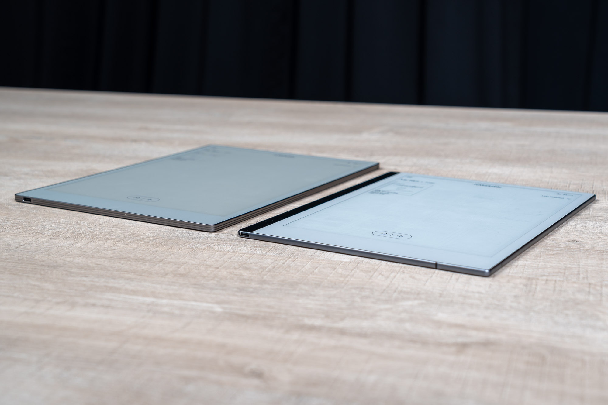 ReMarkable Paper Pro Review - Tweakers