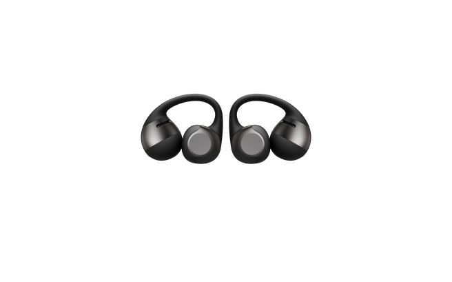 Maak 5x kans op een setje Shokz OpenDots 2 open-ear-oortjes en test ze ...