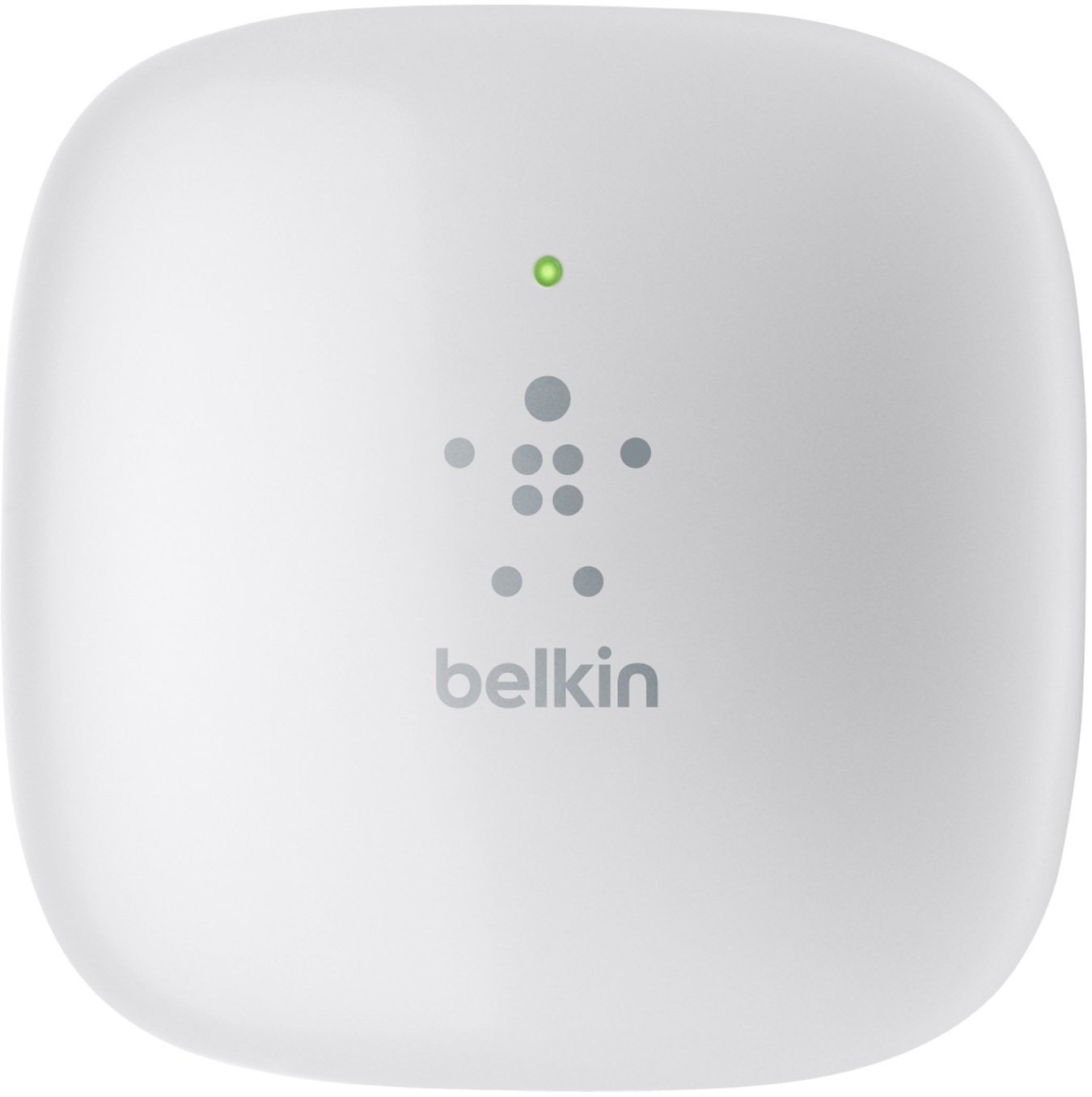 Specificaties van Belkin N300 - Tweakers