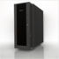 Deltatronic komt met passief gekoeld Intel X99-systeem - Tweakers