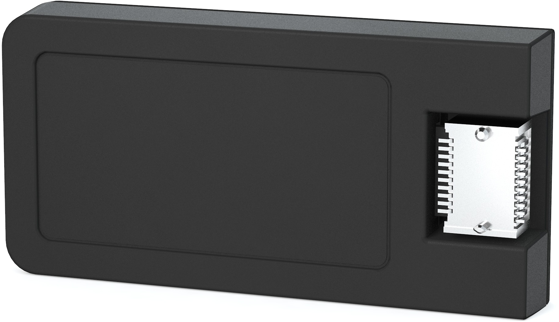 Specificaties van Xerox Kit voor draadloze verbindingen - Tweakers