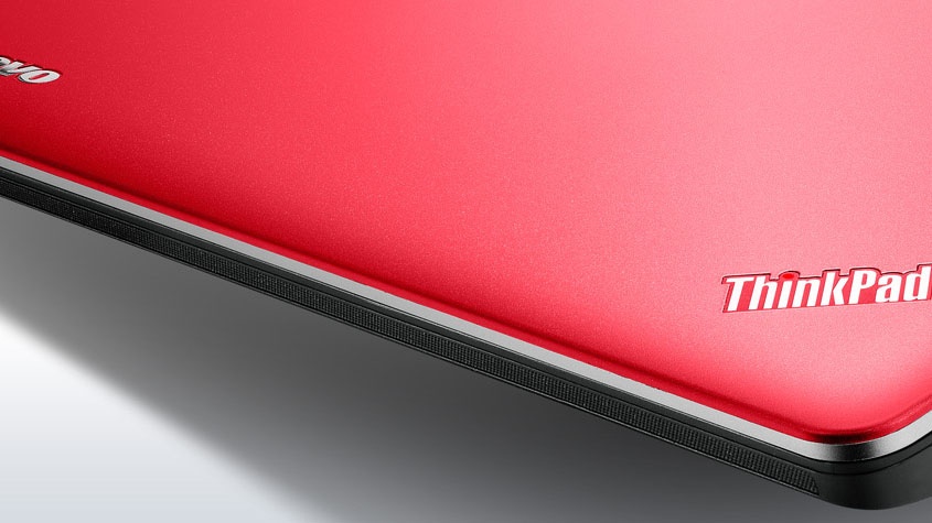 Specificaties van Lenovo Thinkpad Edge E335 (NZT6ZMB) - Tweakers