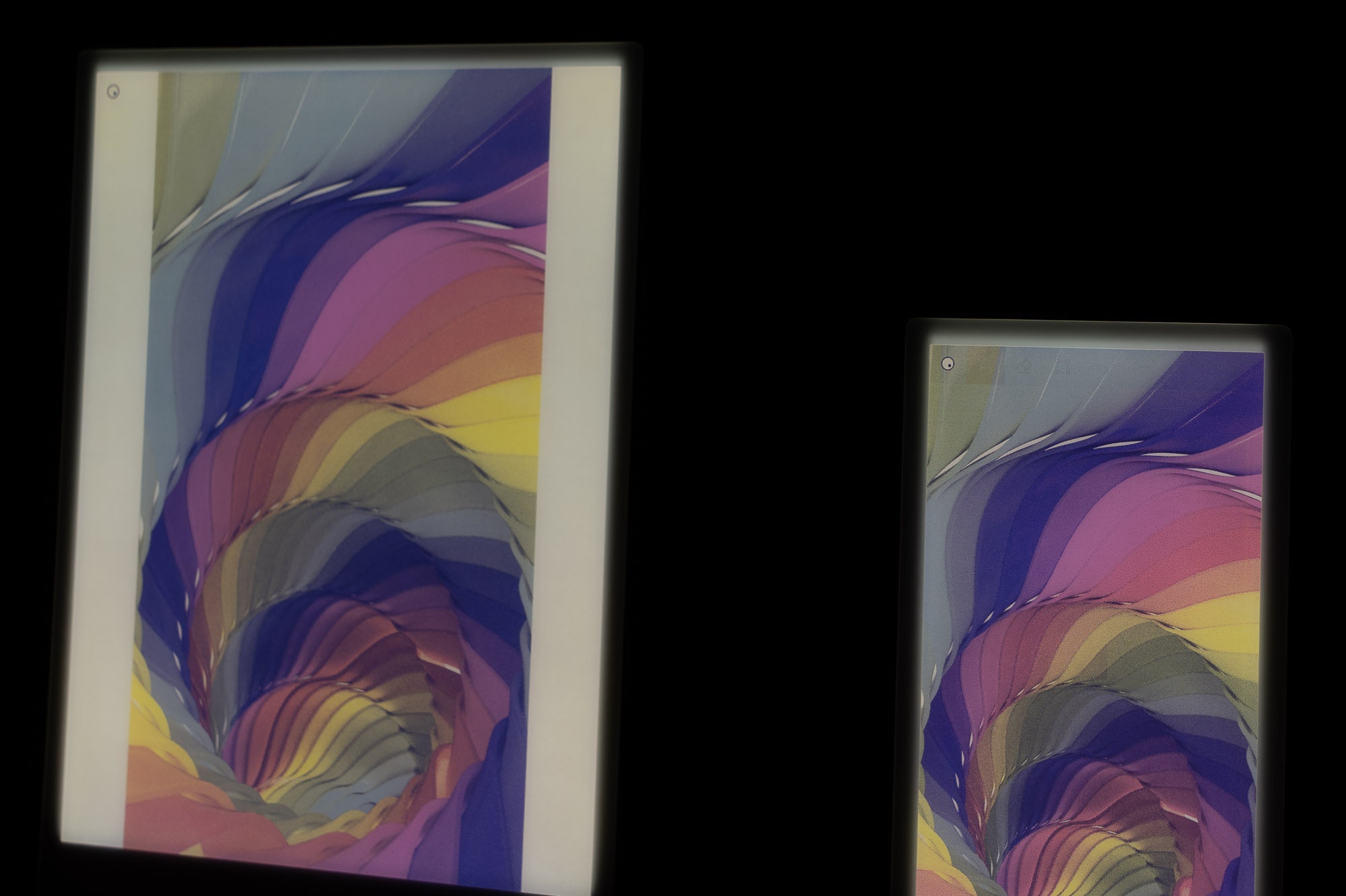 ReMarkable Paper Pro Move Review - Tweakers