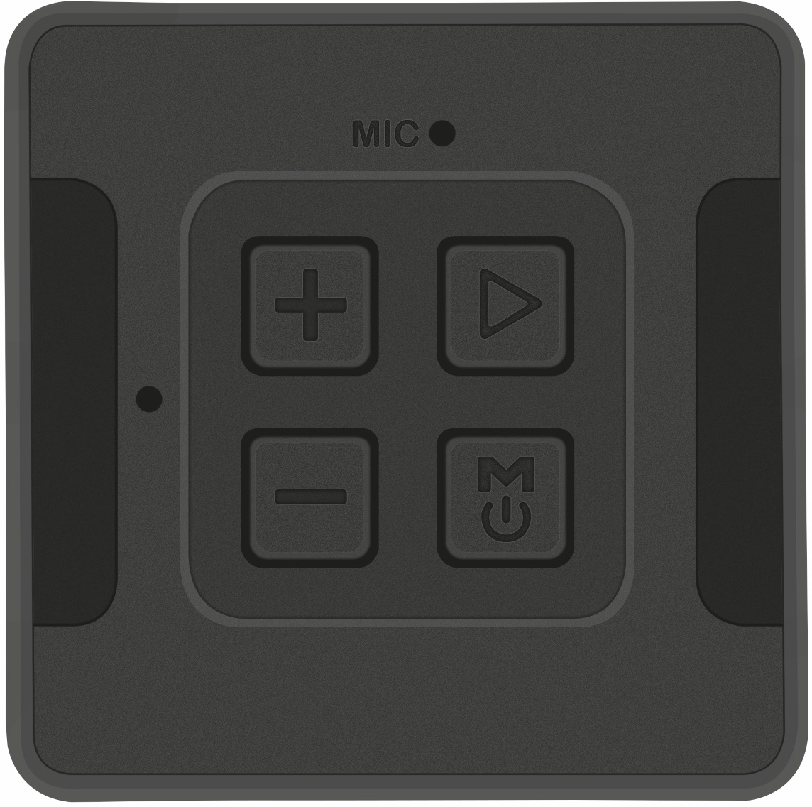 Trust 21715 - Kenmerken - Tweakers