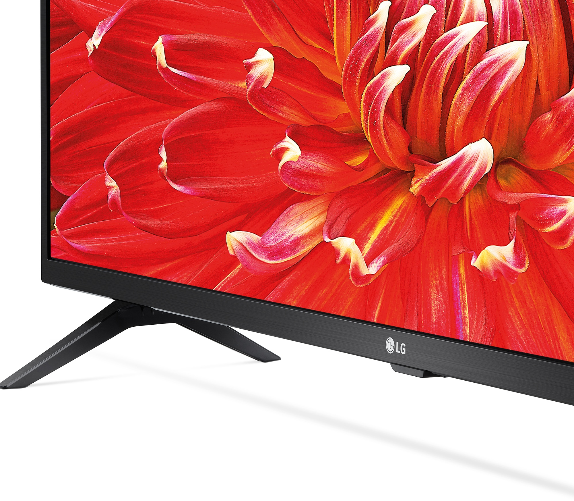 LG 32LM6300PLA Zwart - Kenmerken - Tweakers