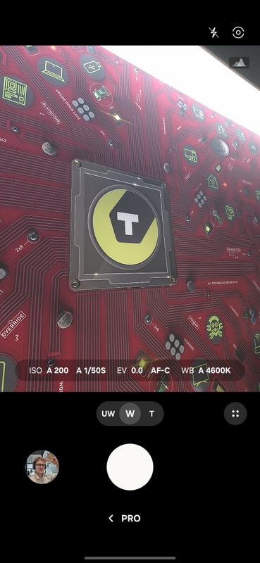 Samsung Galaxy S25 FE Review - Tweakers