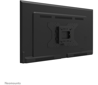 Neomounts Neomounts WL85-515BL16 TV muur beugel 55-75" - roteerbaar ...