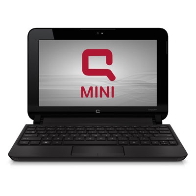 HP Compaq Mini CQ10-700SD kopen? - Prijzen - Tweakers
