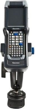 Specificaties van Intermec 871-231-102 (CK3/CK3NG/CK3B/CK3X/CK3R ...