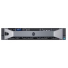 Dell PowerEdge R730 16x SFF aangeboden - Vraag & Aanbod - Tweakers