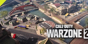 Warzone in Amsterdam - Knallen in het Rijks, CS en het Paleis op de Dam ...