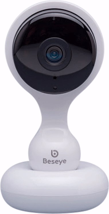 Specificaties van Beseye Pro - Tweakers